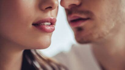 Une Nuit D Amour Dans Un Avion Grand Luxe C Est Comment Femme Actuelle Le MAG