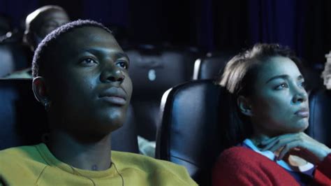 22183 Adult Theatre Stock Videos Footage And 4k Video Clips Getty Images