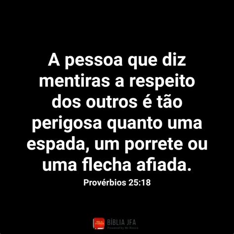 Alexandre Jesus Posted On Linkedin