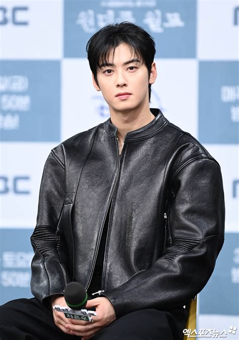 200억 역대급 탈세 의혹…차은우 10년 지킨 논란無 이미지 타격 어쩌나 [엑s 이슈]