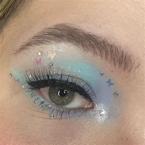 My Favorite Eyeshadow Look Ive Done So Far Rmakeuplounge