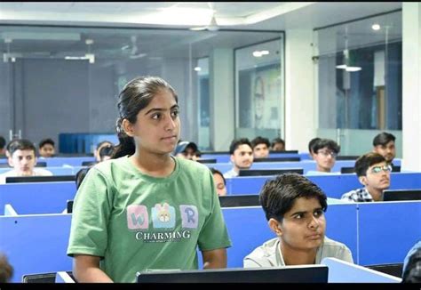 How To Boost Your Linkedin Profile With Ankush Verma And Palak Kajal