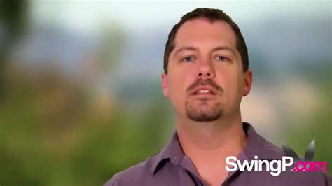 Epic Swingers Fucking In Group Like Animals Eporner