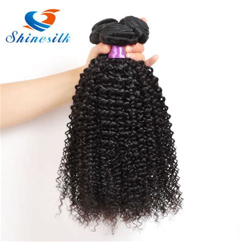 Malaysian Weave