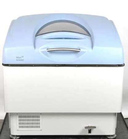 Used Thermo Lab Line Barnstead Shke Used Machines Exapro