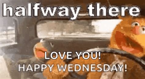 Wednesday Morning  Wednesday Morning Blessings Discover And Share S