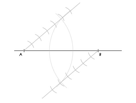 Geometric Design The Basics Envato Tuts