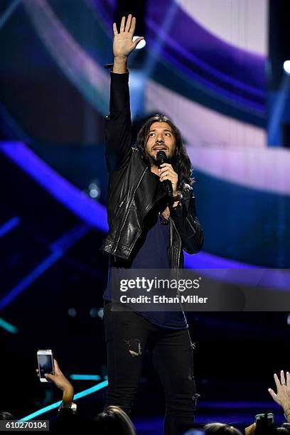 Nasri Musician Photos And Premium High Res Pictures Getty Images