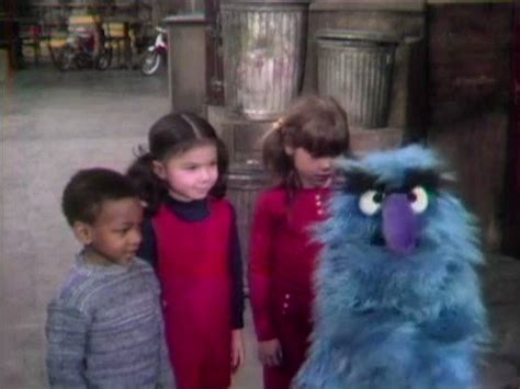 Muppet Wiki On Twitter Https T Co EgT GdaZha Twitter