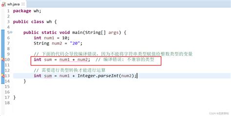 从零开始学python（一）基本变量与数据类型 csdn博客