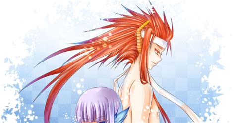 擬人化 海蛞蝓擬人 夜‧無月のイラスト Pixiv