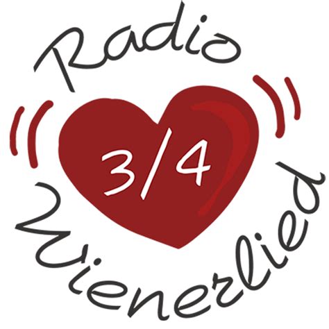 sprintf js radiowienerlied at