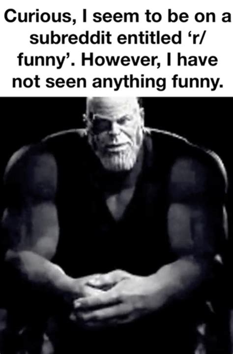 Ban Me Please Mod You Wont Scrolller