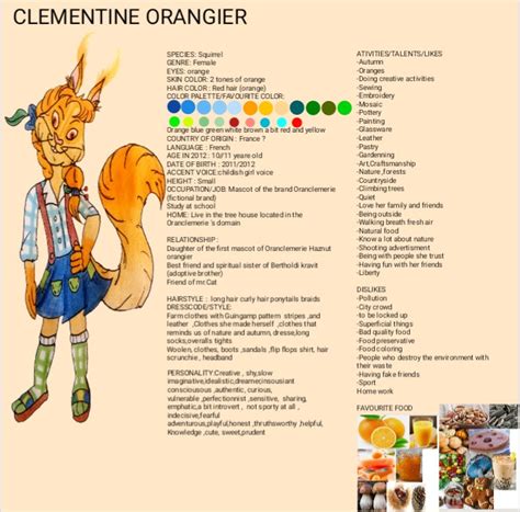 Furries And Scalies Deviantart Gallery