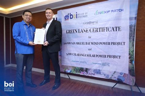 Nexif Ratch Energy On Linkedin Nexif Ratch Energy Projects In