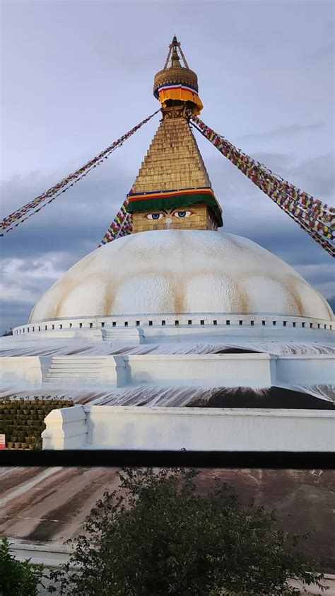 Nepaliladkikibf Videos Download The Best Free 4k Stock Video