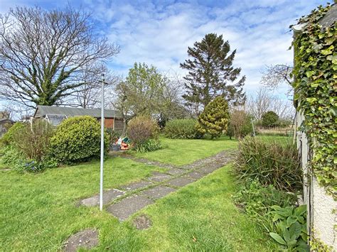 6 Bedroom Detached House For Sale In Ince Blundell