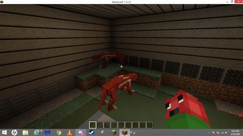 Site SCP Modded Map Minecraft Map Site SCP Modded Map Minecraft Map