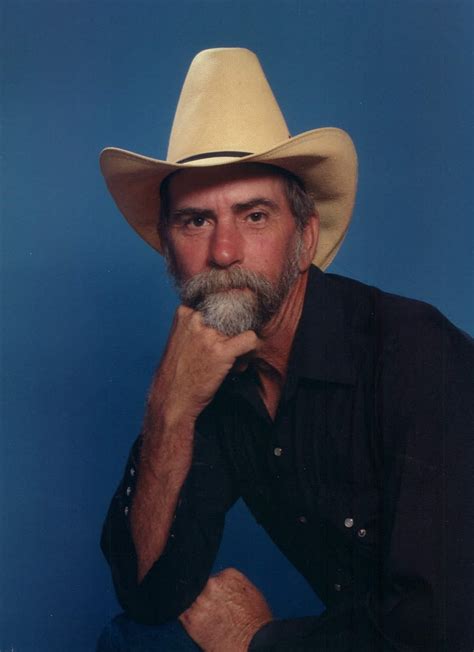 Pat Murray Obituary Fort Worth Tx