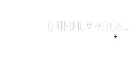 Unified Mentor Online Certification Courses And Live Training