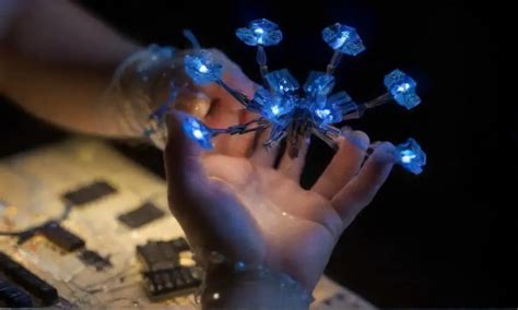 Calibration Heater Guides Calibration Heater Guides