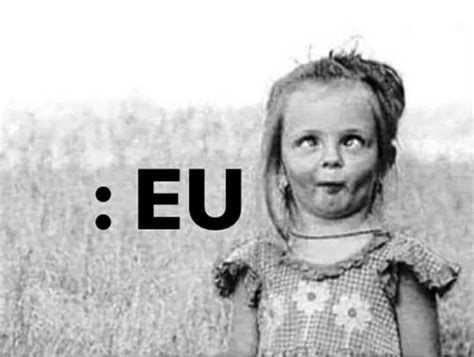 Pin De Fernanda Monteiro Em Ideias Frases Engraçadas E Inteligentes