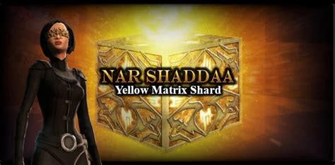 Swtor Nar Shaddaa Republic Yellow Matrix Shard Location Guide Illeva