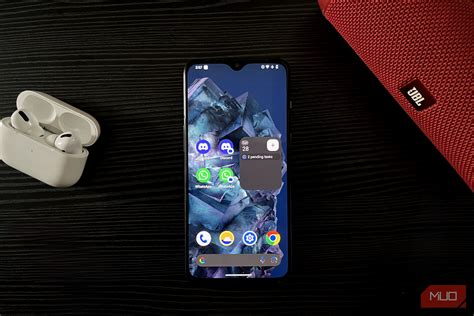 How To Install Two Copies Of The Same App In Android
