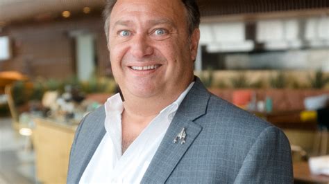 Newspace Nexus Albuquerque 505 677 5925