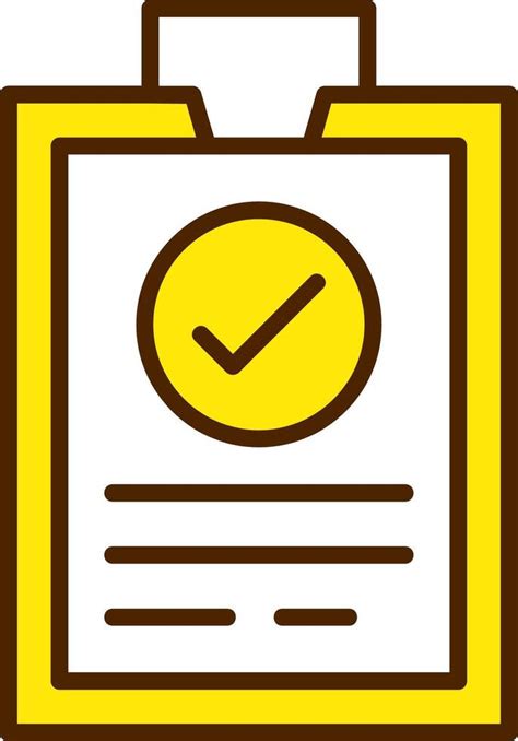 Survey Icon Design 50607633 Vector Art At Vecteezy