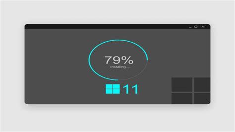 What Is Pci Latency Timer And Why Is It Important