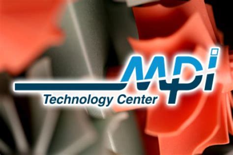 mpi pursues perfection implements highly regarded quality improvement programs mpi systems