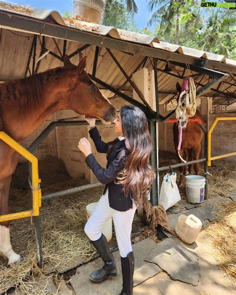 Aarthi Mohan Wiki Biography Age Gallery Spouse And More