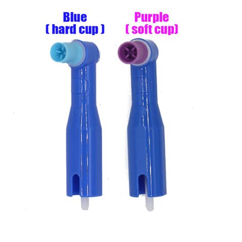 Prophy Angle Color Coded 0 28 August 2025 Dental Lab Shop