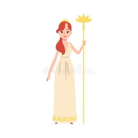Hera Cartoon Stock Illustrations 252 Hera Cartoon Stock Illustrations Vectors And Clipart