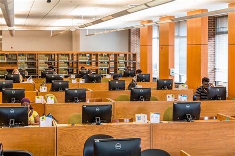 Prince Georges Community College 13 Photos And 17 Reviews Colleges