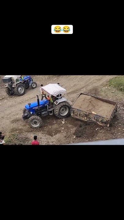 Tractor Lover 👍 Shorts Thar Youtubeshorts Viralvideo Tractor Youtube