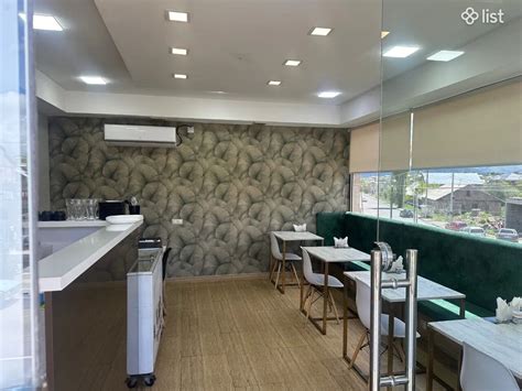 Առևտրային տարածք Մարշալ Բաղրամյան փողոցում Ապարանում 60 քմ Առևտրային տարածք List Am