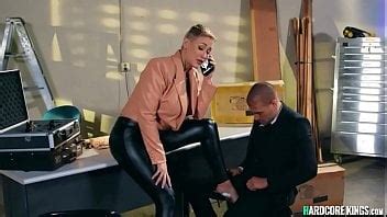 Office Fucking Movies Porn Videos LetMeJerk Office Fucking Movies Porn Videos LetMeJerk