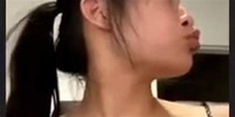 Bokep Indonesia Banyak Vidio Yang Di Kumpul Jadi Satu Untuk Vidio Full Bisa Di Tonton Di Link