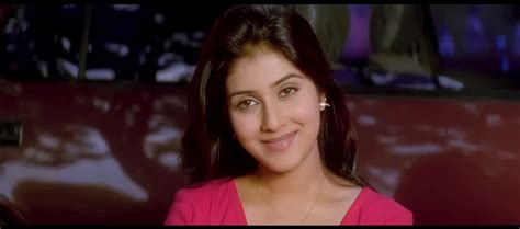 Pov You Fell For Her 🖤 R Tollywood