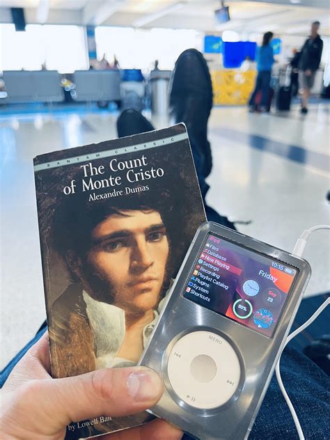 Can The Ipod Classic First Gen M8541 Connect To Windows Ripod