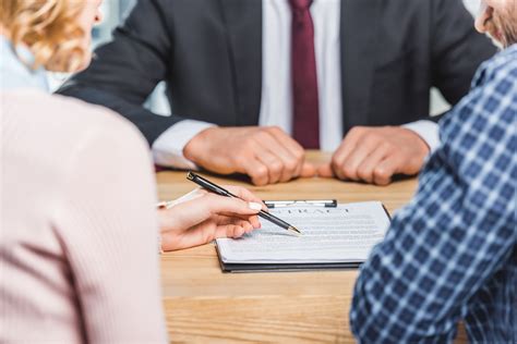 Como Obtener La Custodia De Un Hijo En Usa Lo Que Debes Saber