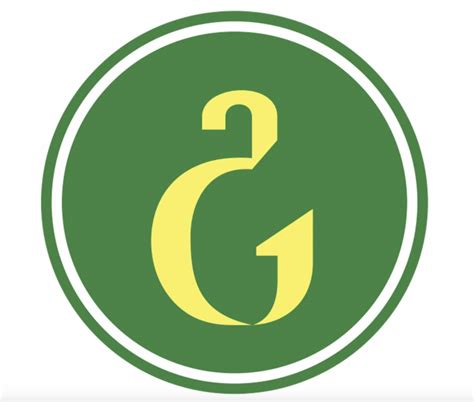 მიიღე პროდუქტები შეკვეთიდან 1 საათში გუდვილიდან Goodwill