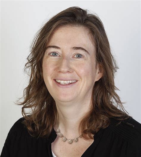 Berlin Science Week Irish Scientists In Germany Professor Eileen Furlong Ireland Ie