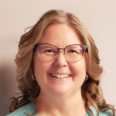 Jill Sharp Physician Assistant Charleston Area Medical Center