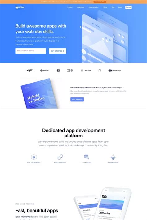 Gencove Low Pass Sequencing Platform On Landbook Get Inspired By Landing Design And More