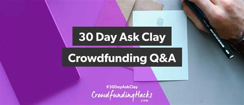The Difference Between Crowdfunding And Crowdsourcing Crowdfunding Hackscrowdfunding Hacks