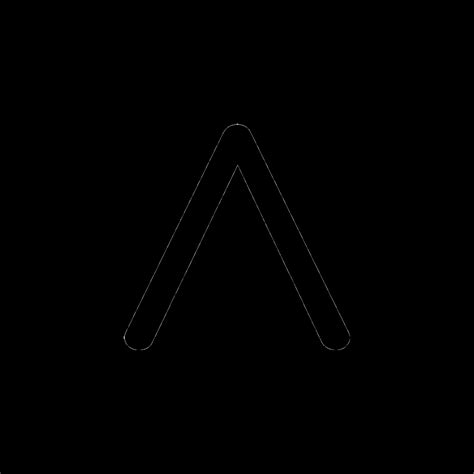 Sauce Labs：跨浏览器测试、selenium 测试和移动应用测试 Navtoai