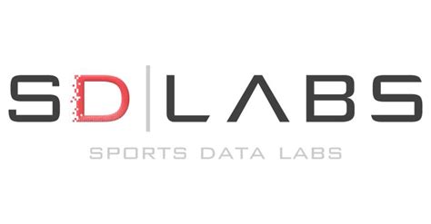 Ross Eggleton Fcilt On Linkedin Emergevest Making A Very Interesting